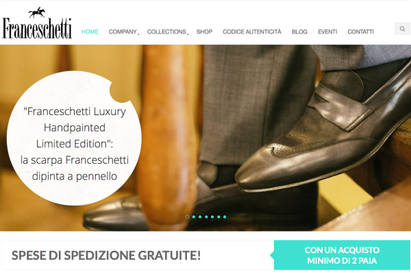 Esserci Comunicazione | Comunicazione e marketing - Civitanova